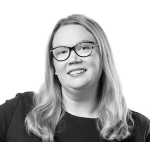 Women in Construction Week | Bray Architects