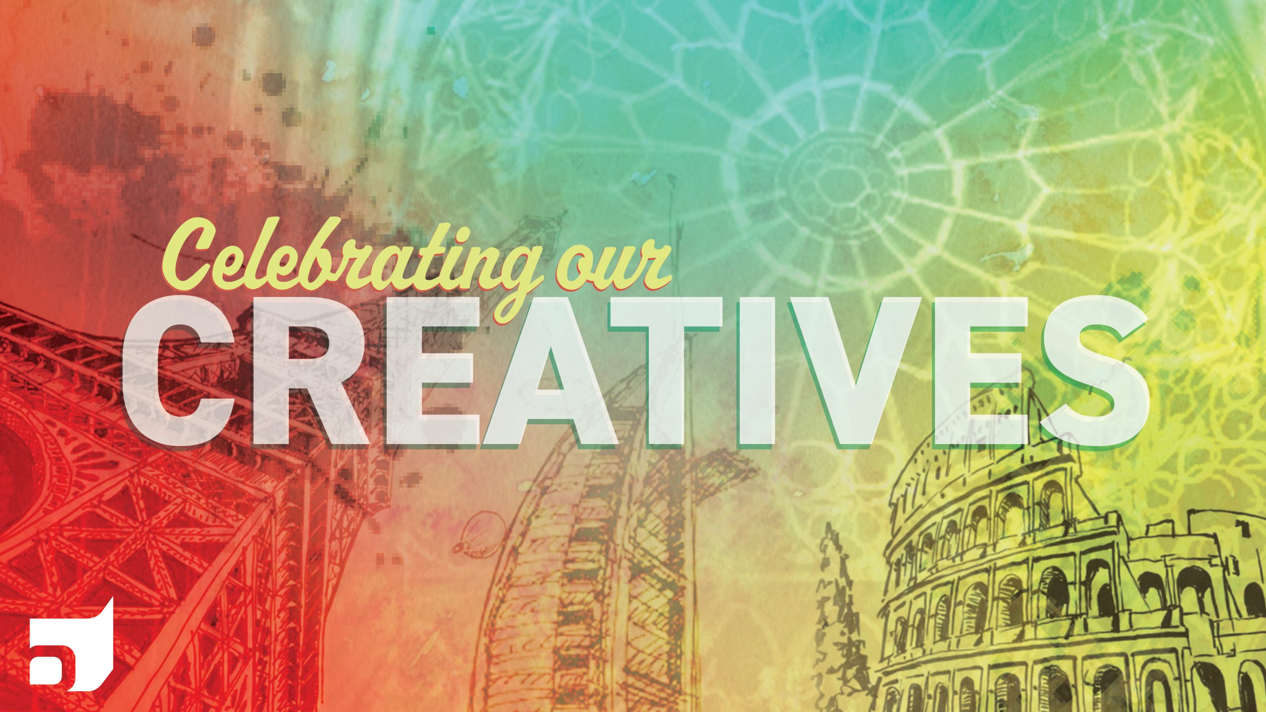 A Culture of Creativity | Bray Architects