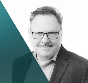 People | Bray Architects