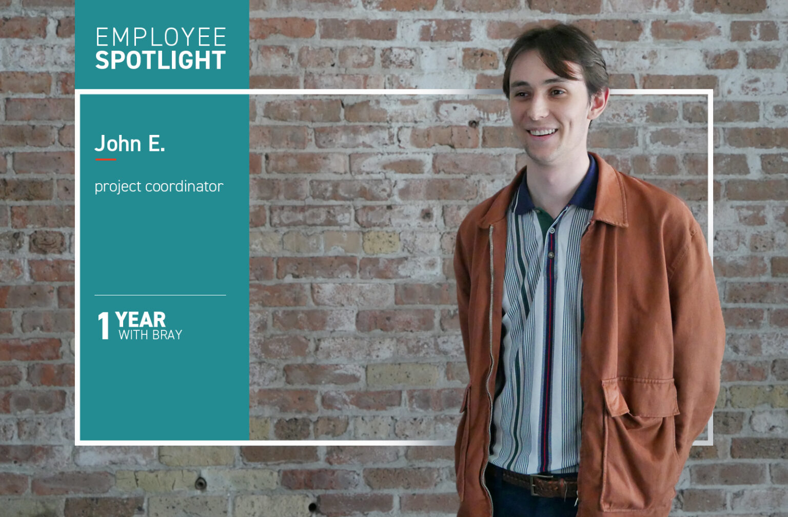 Home | Bray Architects