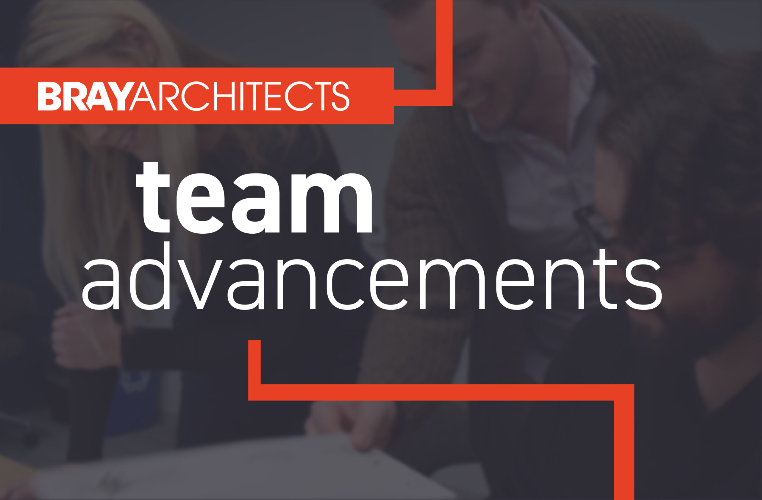 Moving + Shaping Bray | Bray Architects