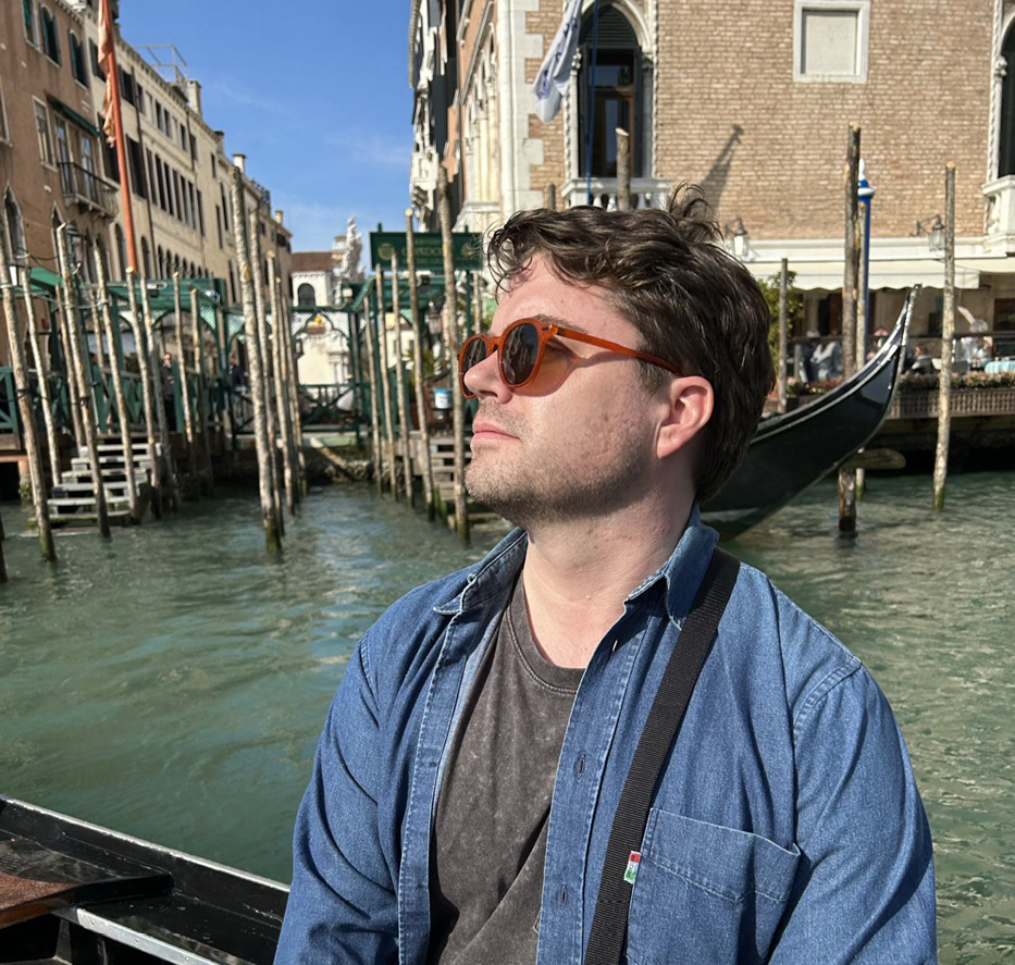 People | Bray Architects