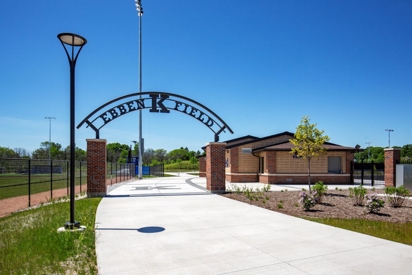 Kohler School District | Bray Architects