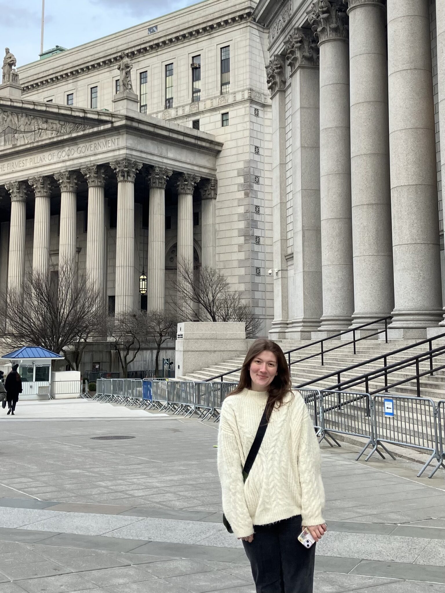 People | Bray Architects